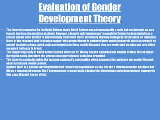 Psychology unit 1 (biological approach) | PPT | Brain and Nervous ...