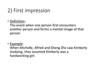 Psychology video-clip-presentation-slides (1) | PPTX