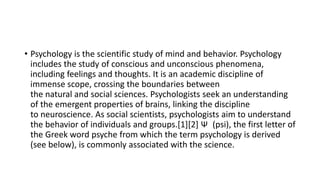 PSYCHOLOGY 1.1.pptx