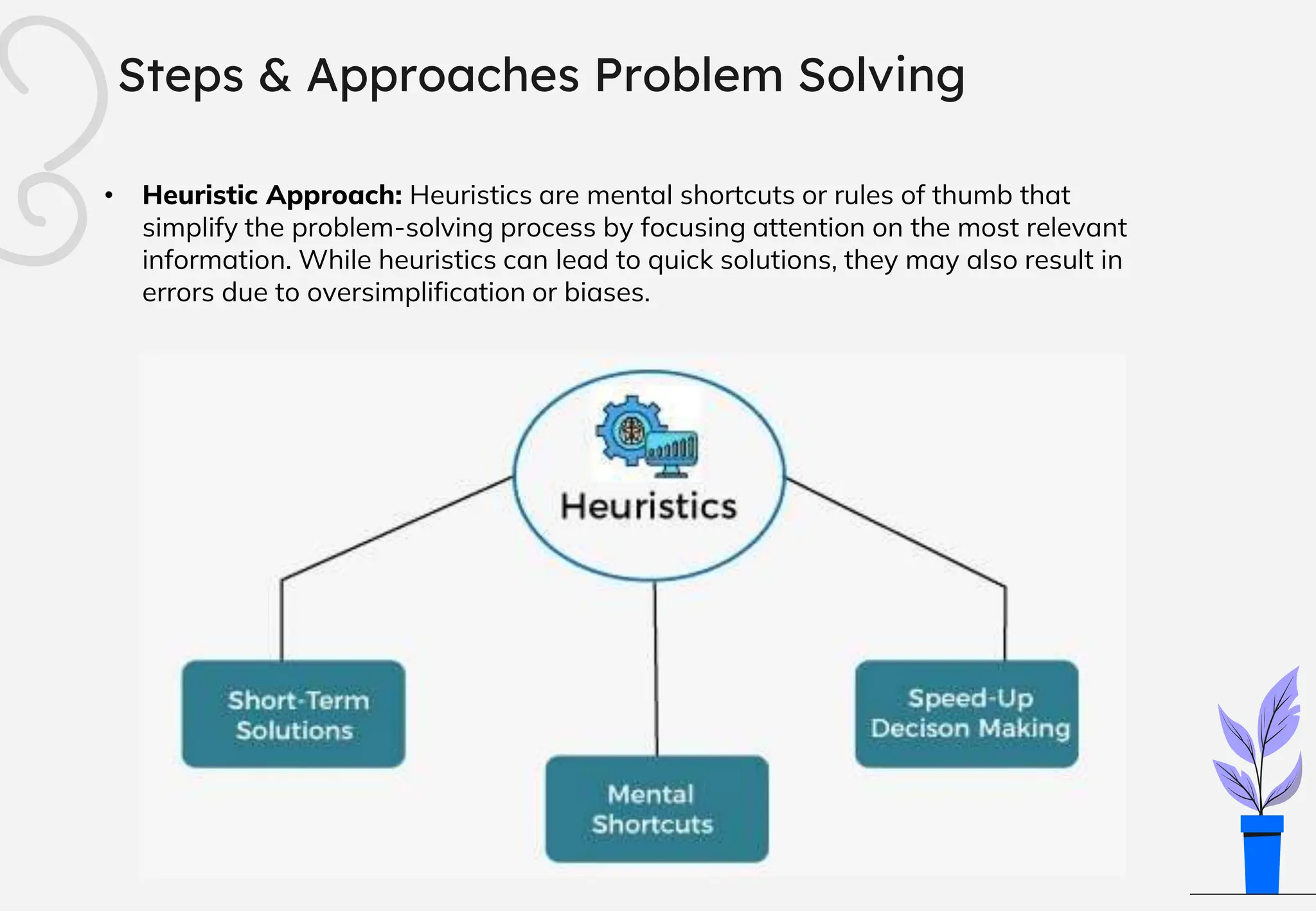 Cognitive Psychology presentation 1.pptx