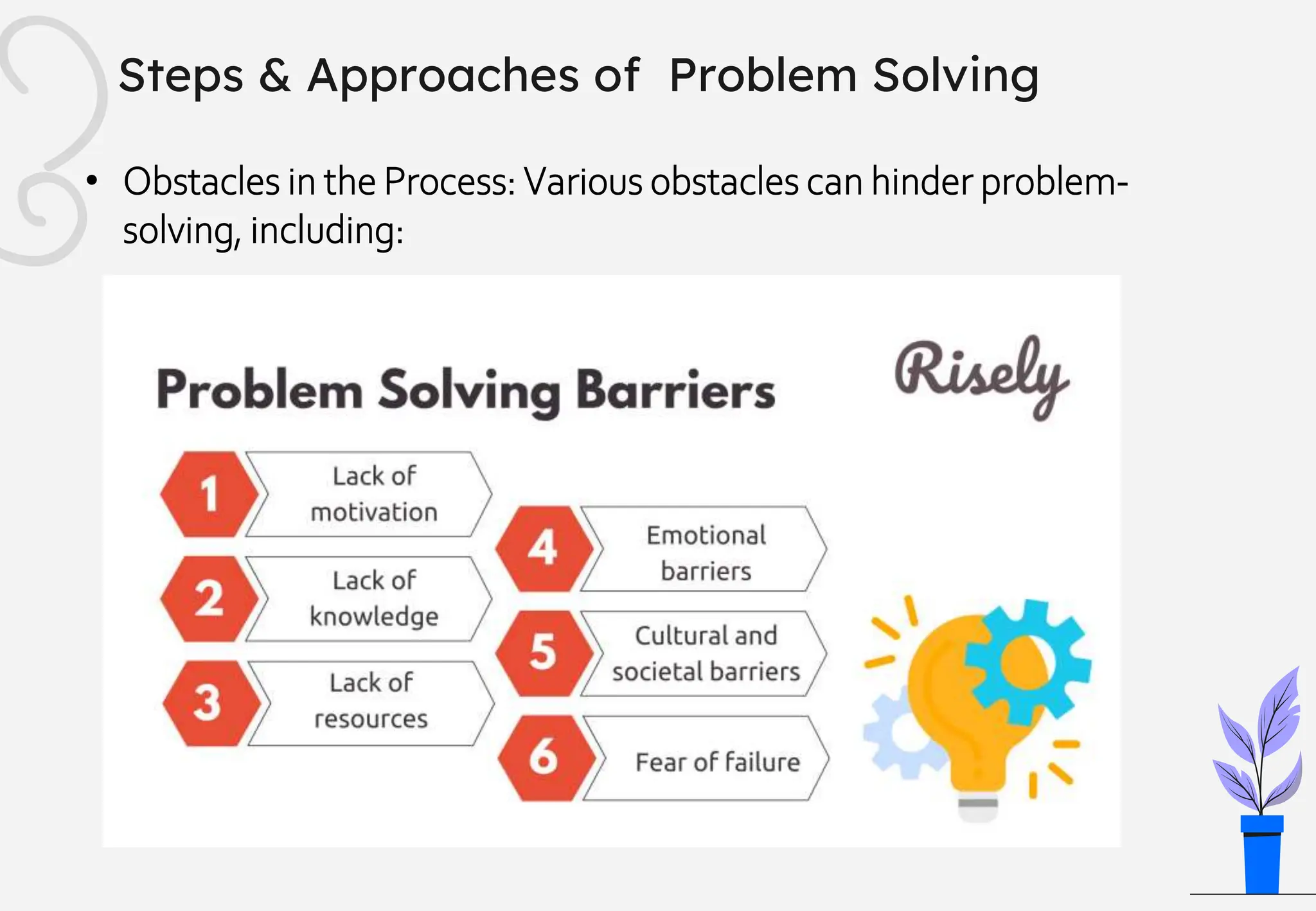 Cognitive Psychology presentation 1.pptx