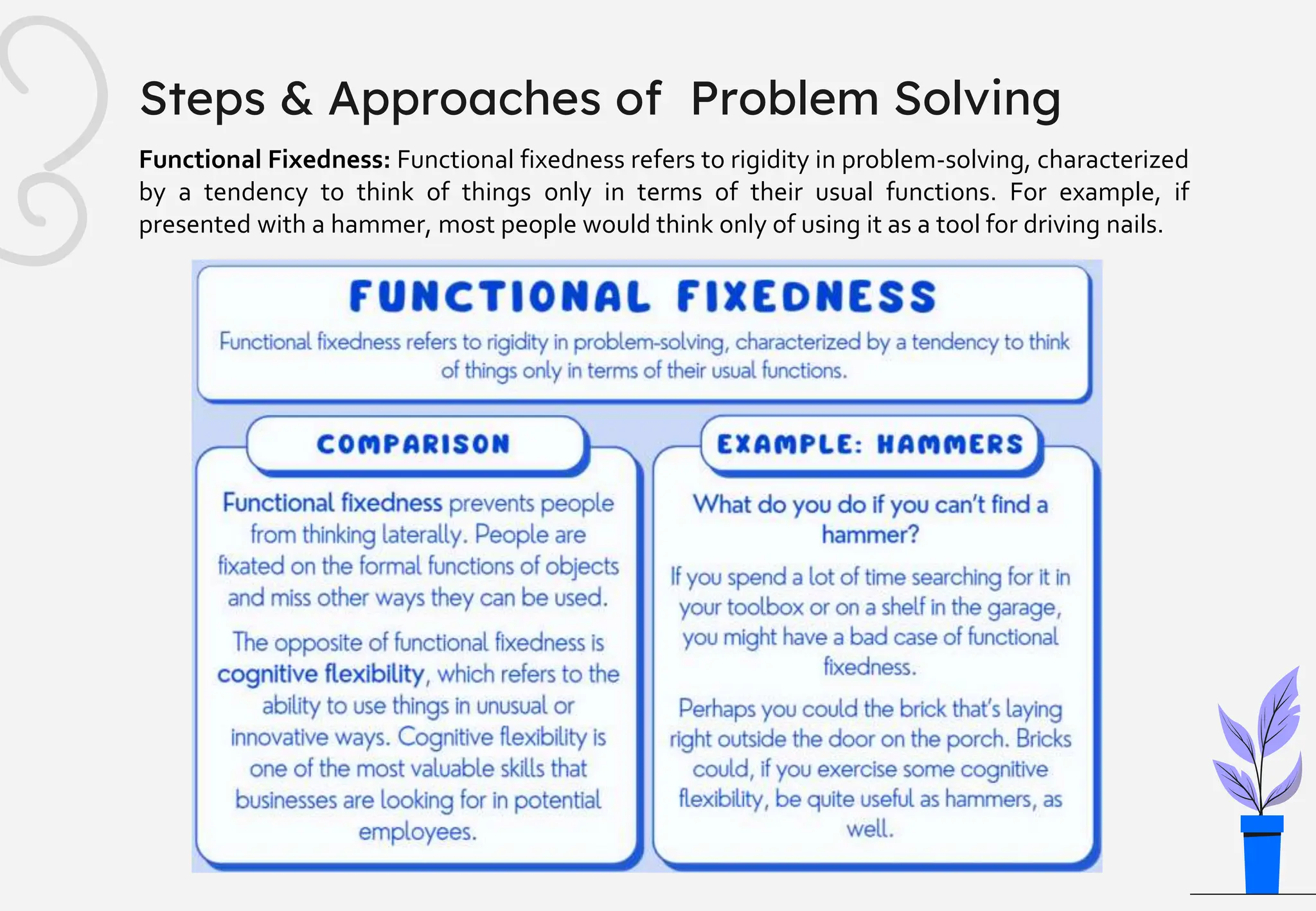 Cognitive Psychology presentation 1.pptx
