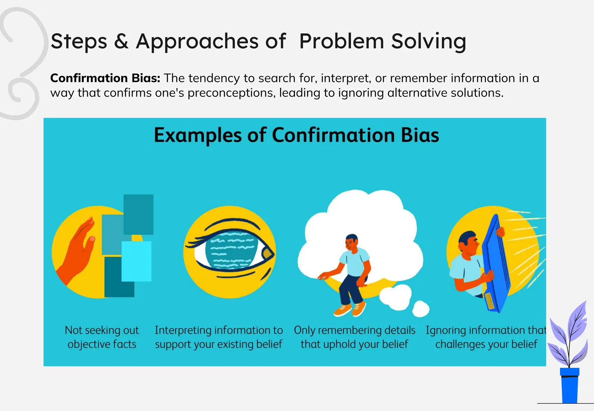 Cognitive Psychology presentation 1.pptx