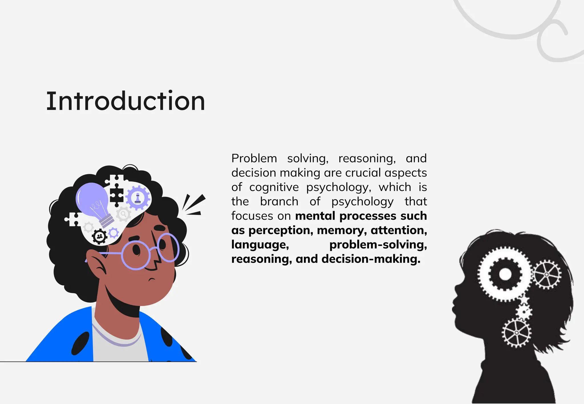 Cognitive Psychology presentation 1.pptx