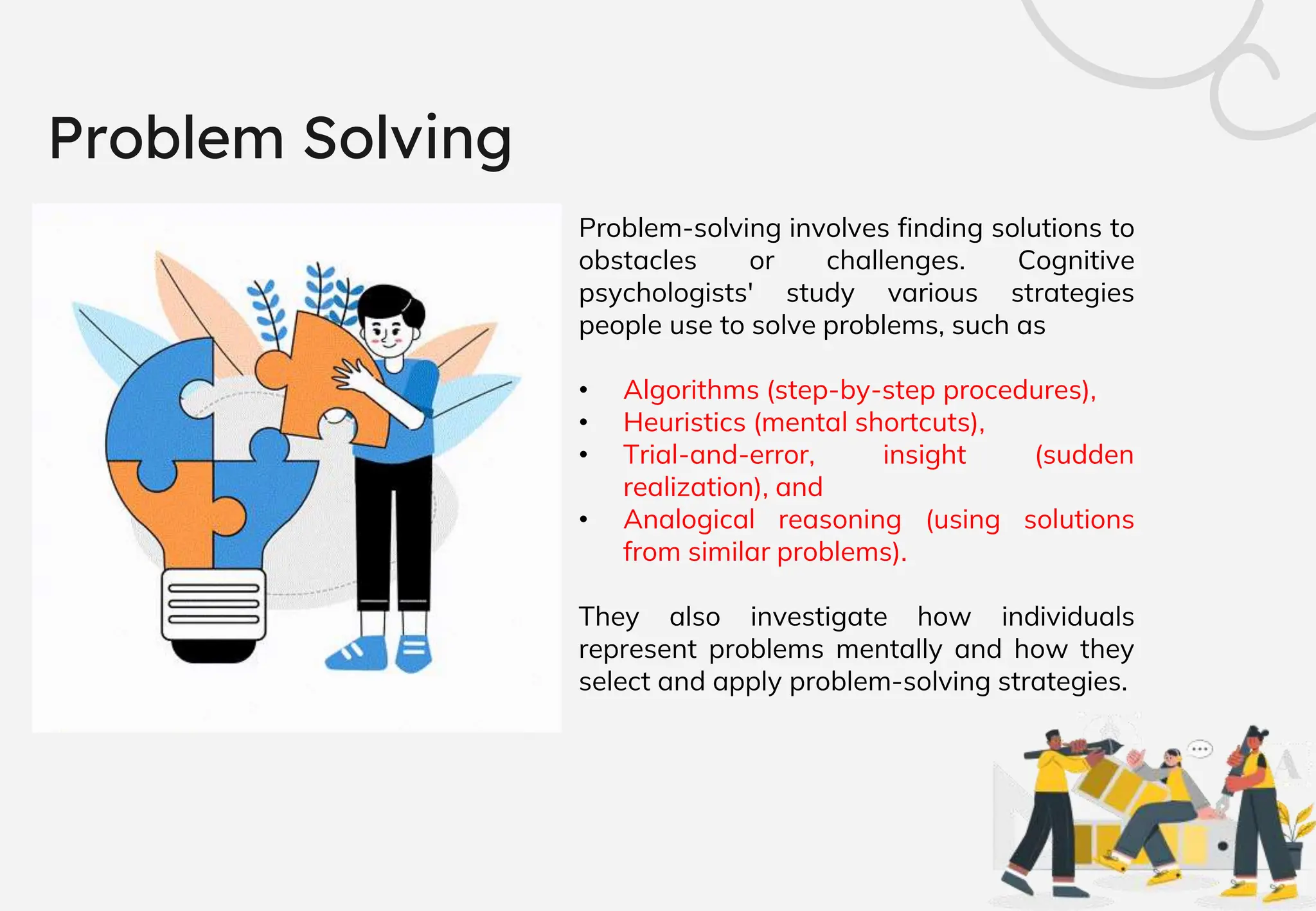 Cognitive Psychology presentation 1.pptx