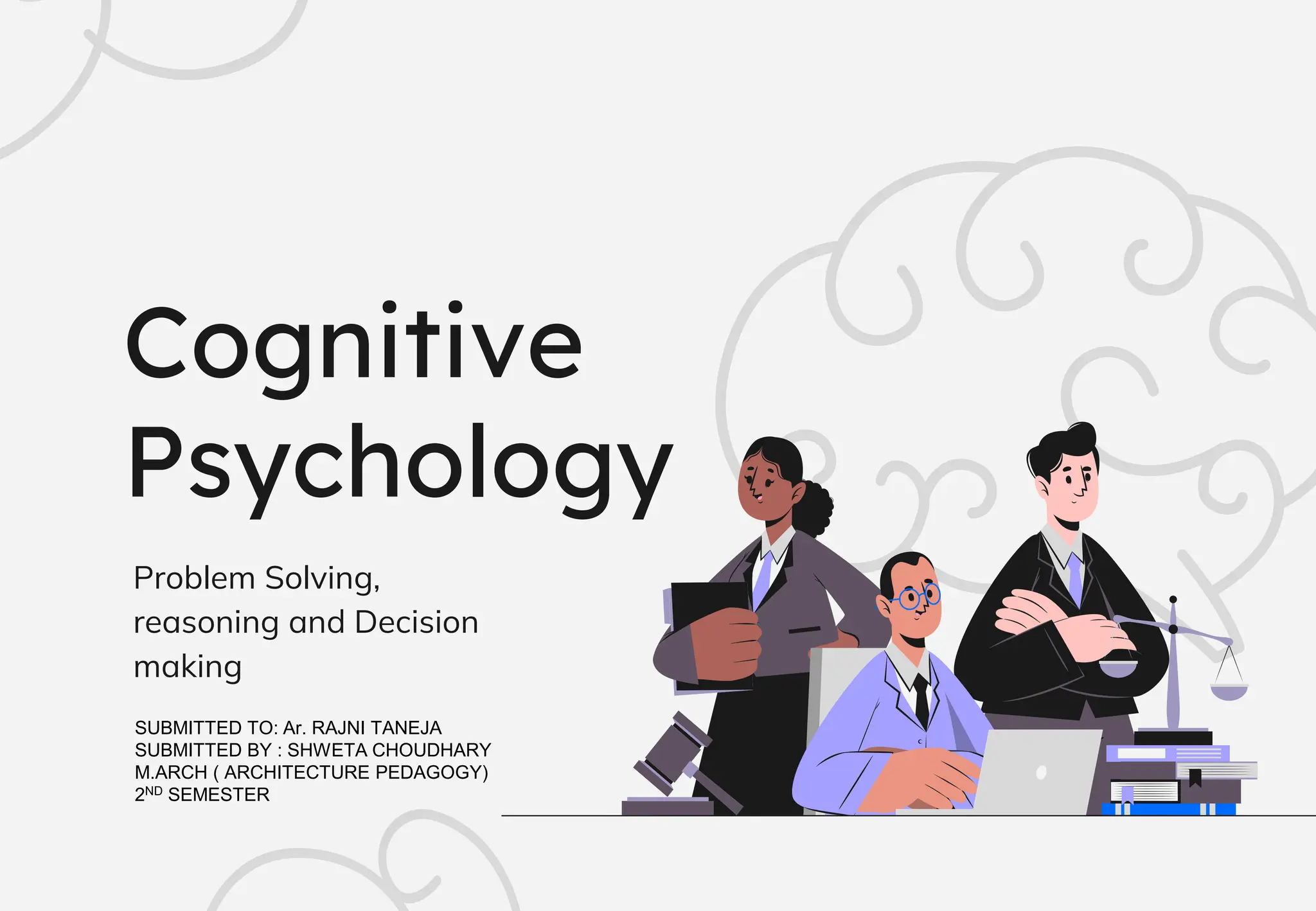 Cognitive Psychology presentation 1.pptx