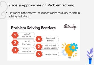 Cognitive Psychology presentation 1.pptx