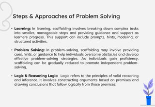 Cognitive Psychology presentation 1.pptx