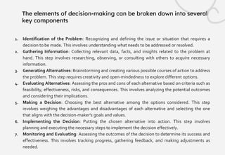 Cognitive Psychology presentation 1.pptx