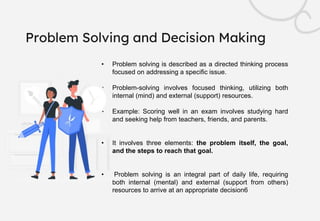 Cognitive Psychology presentation 1.pptx