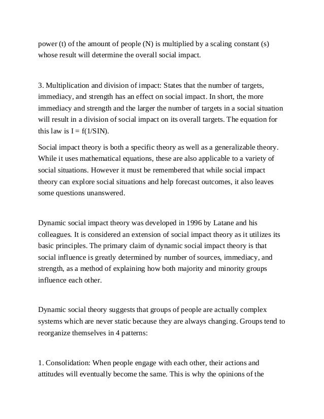 Psychology 101 How To Control, Influence, Manipulate and Persuade ...