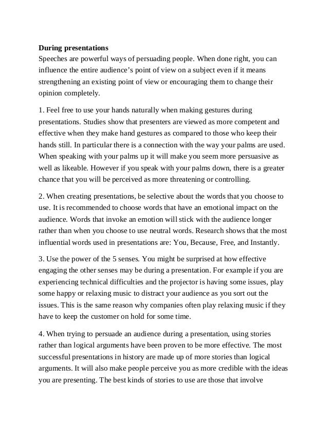 Psychology 101 How To Control, Influence, Manipulate and Persuade ...