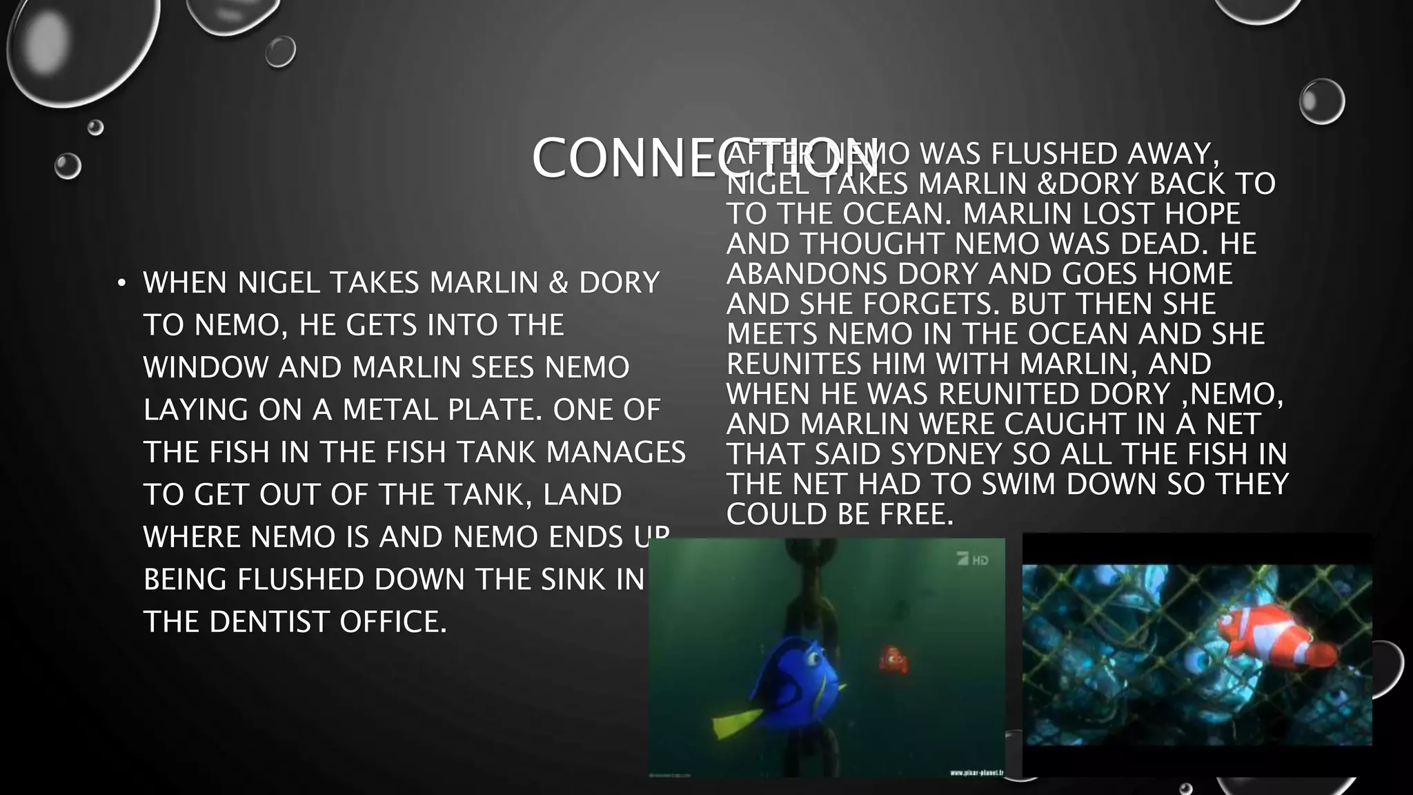Psychology 101 Powerpoint Project | PPTX
