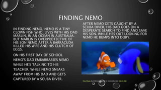 Psychology 101 Powerpoint Project | PPTX