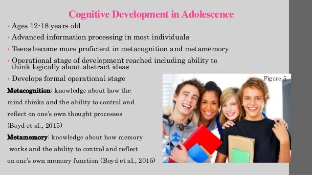 Psychology 1170 powerpoint