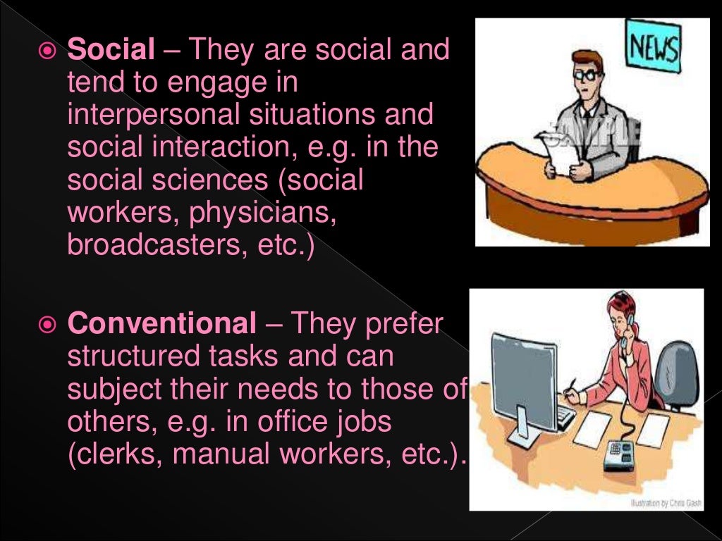 Cognitive Development of the High School Learners - Psychology 2