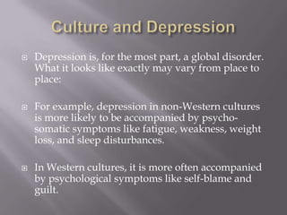 Psychology 4 14 | PPT