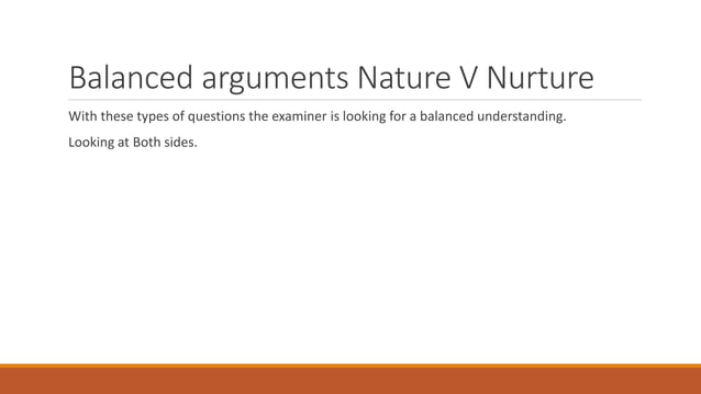 Psychology 4 to 8 mark questions | PPTX | Educational Assessment ...
