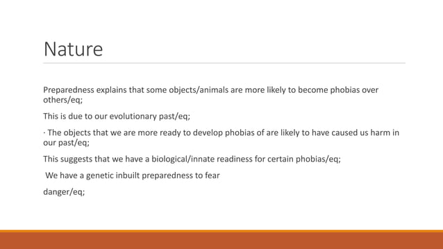 Psychology 4 to 8 mark questions | PPTX | Educational Assessment ...