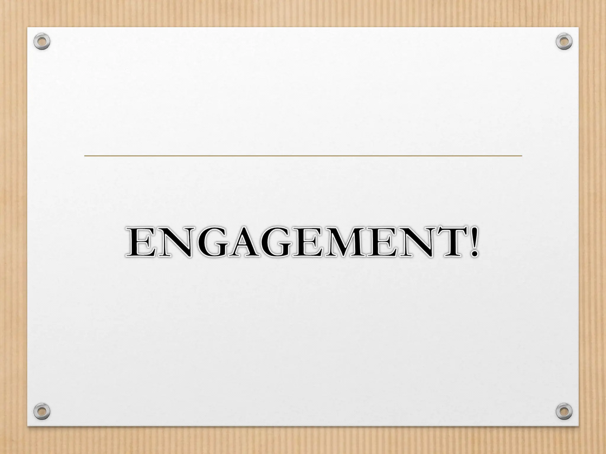 The Five Psychological Love Language.ppt