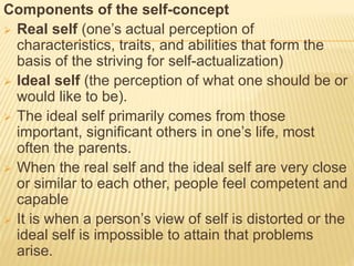 psychology 6 .pptx