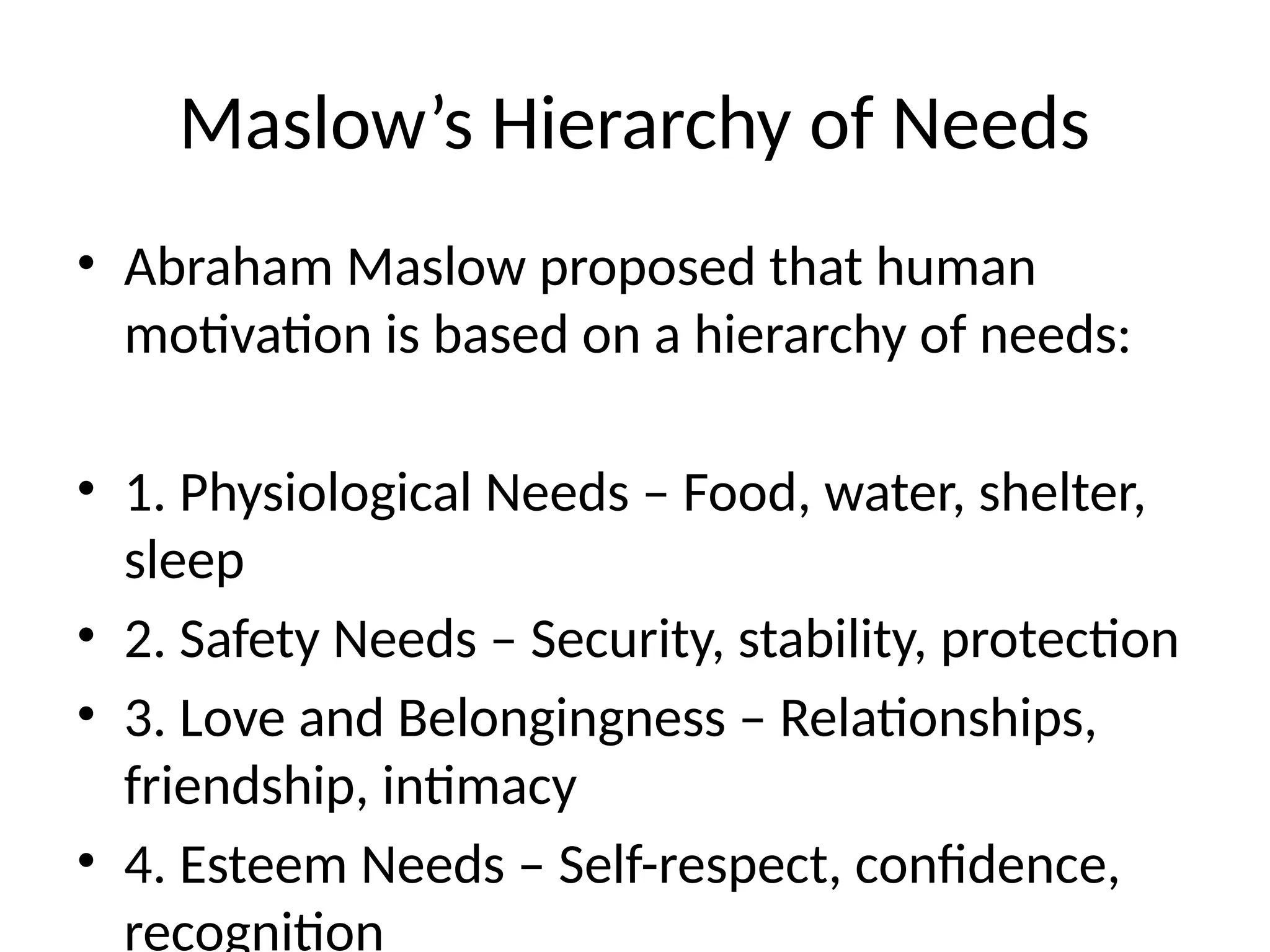 Psychology_and_Personal_Development_Maslow.pptx