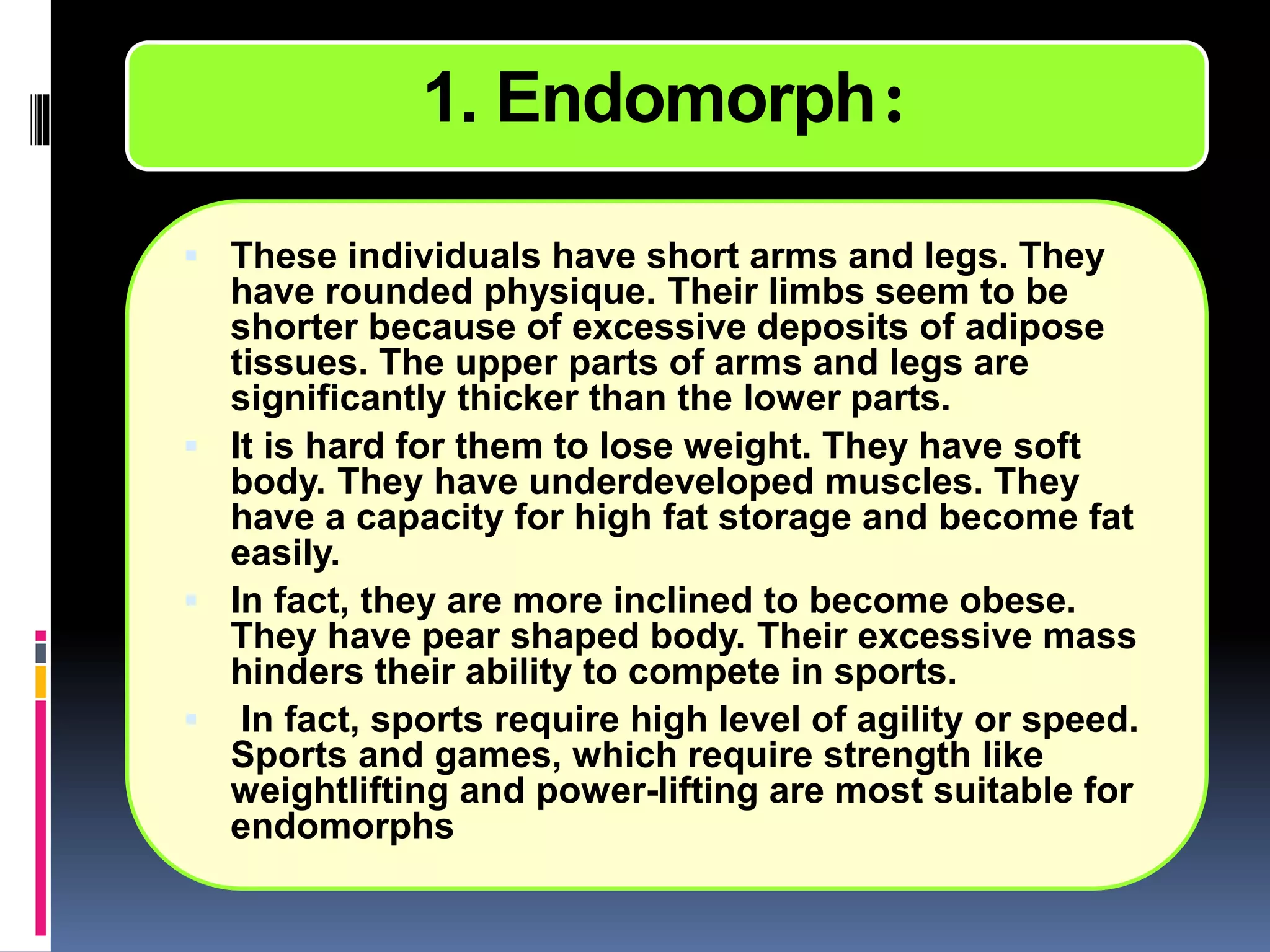 Psychology and sports- Class 12 .C.B.S.E. Physical Education | PPTX