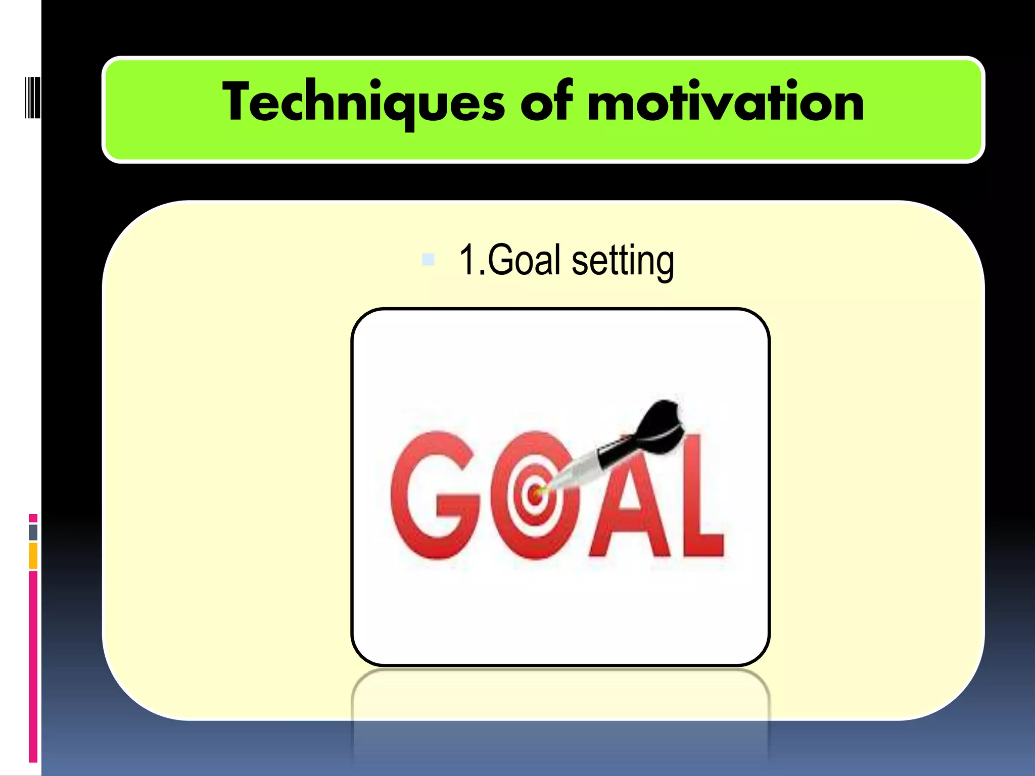 Psychology and sports- Class 12 .C.B.S.E. Physical Education | PPTX