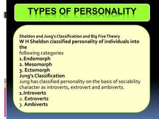 Psychology and sports- Class 12 .C.B.S.E. Physical Education | PPTX