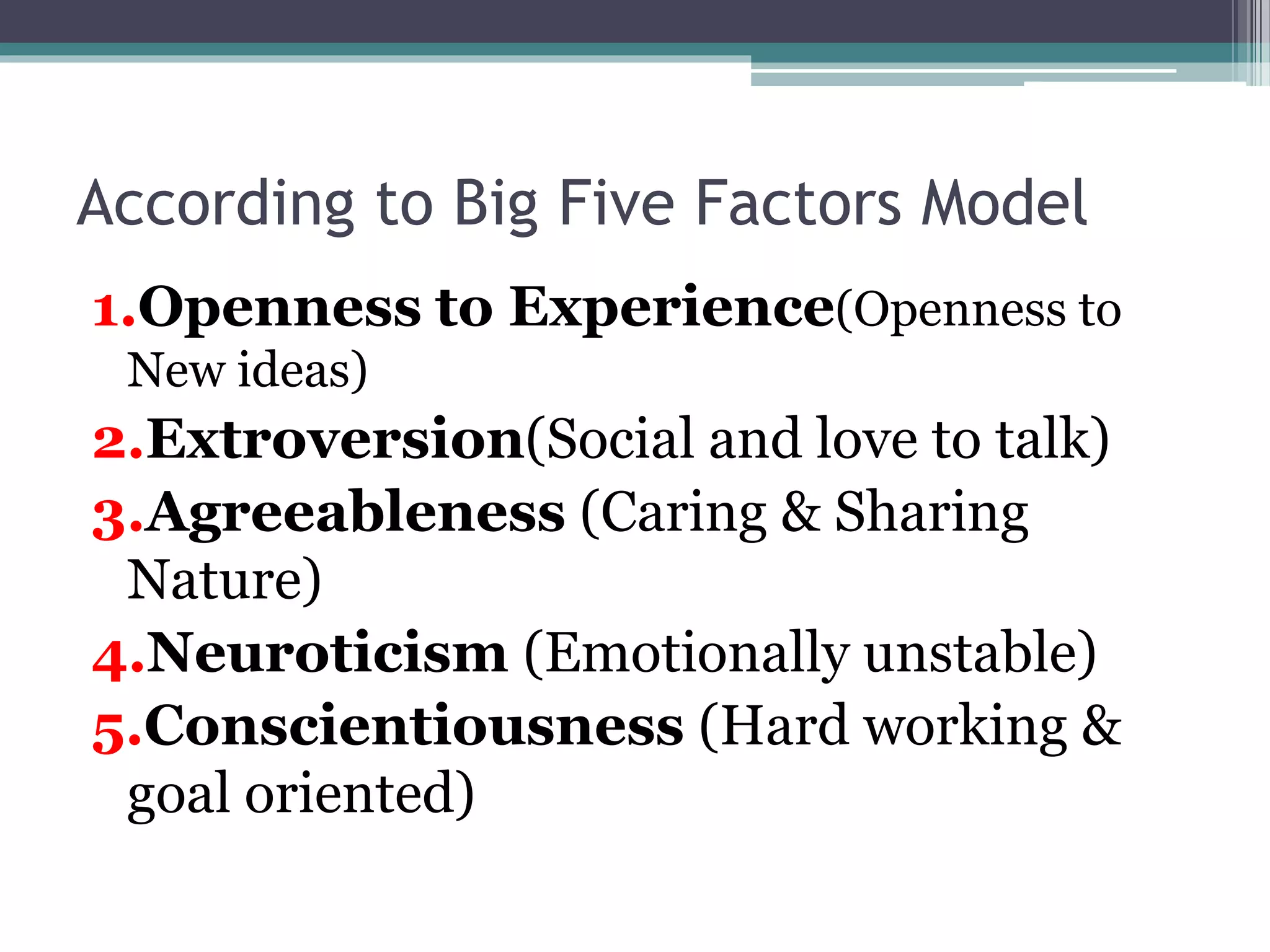 Chapter 9 Psychology and sports Class XII Physical Education | PPTX