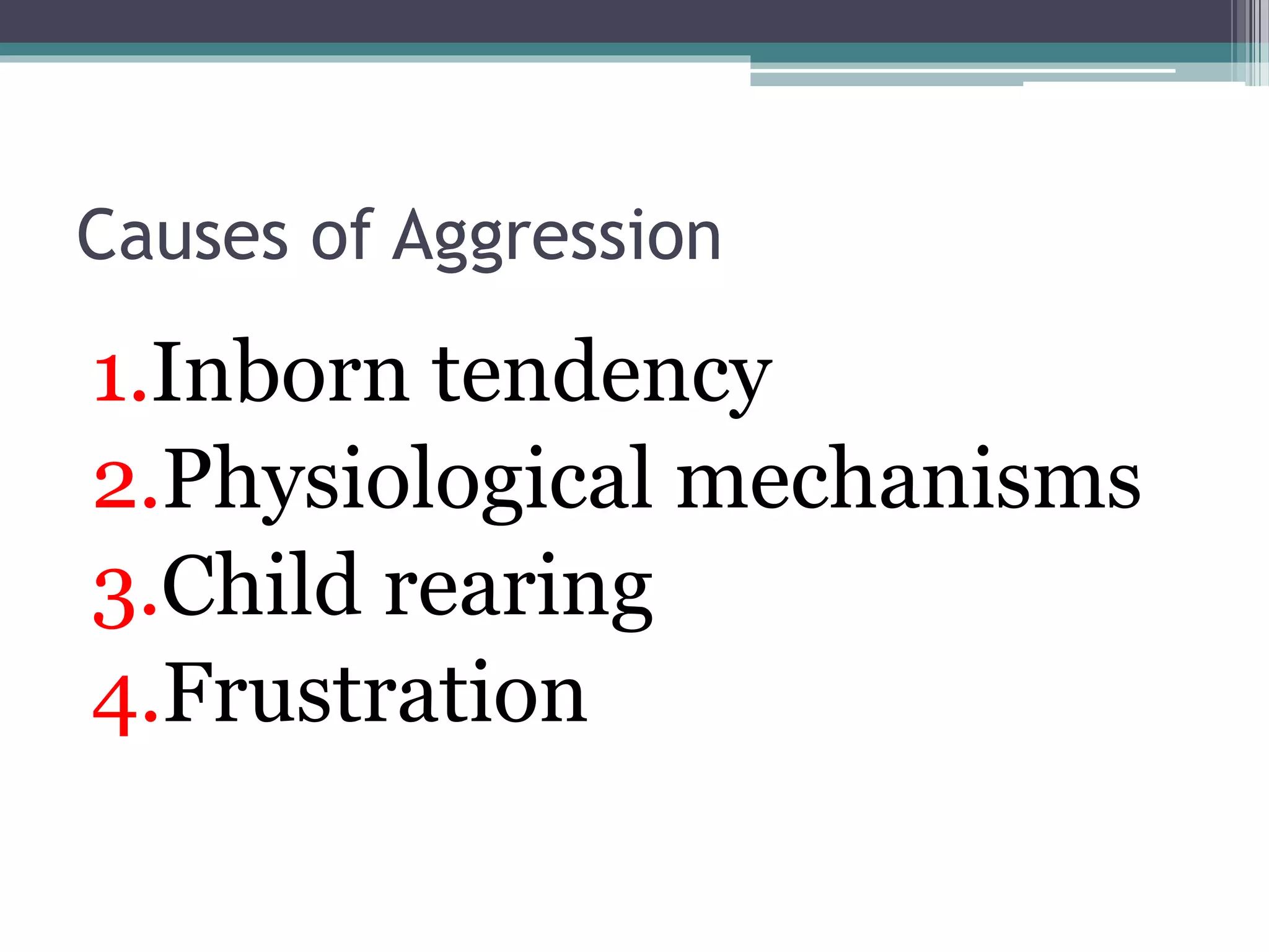 Chapter 9 Psychology and sports Class XII Physical Education | PPTX
