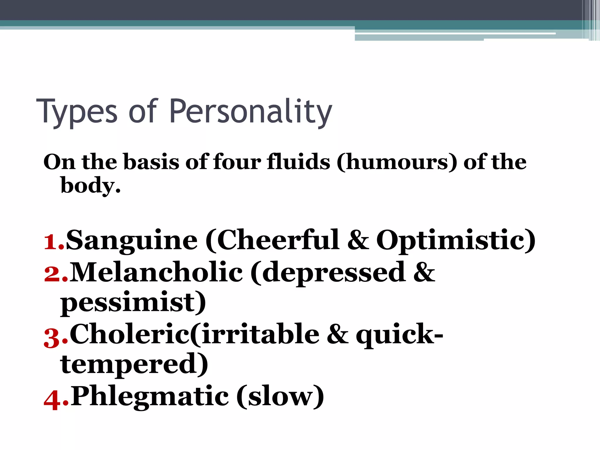 Chapter 9 Psychology and sports Class XII Physical Education | PPTX