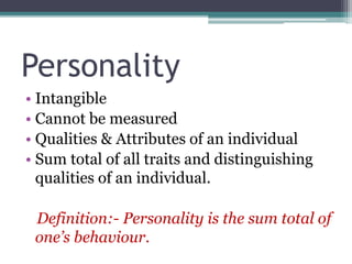 Chapter 9 Psychology and sports Class XII Physical Education | PPTX