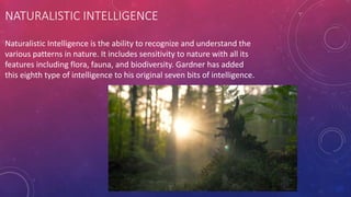 psychology and types.pptx