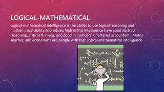 psychology and types.pptx