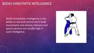 psychology and types.pptx