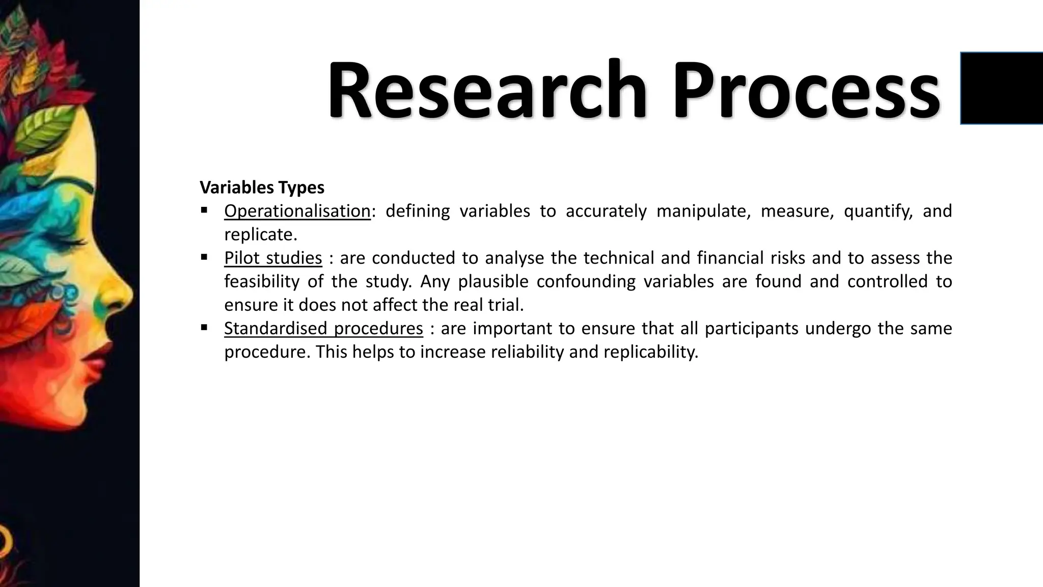 Research Methods in Psychology | Cambridge AS Level | Cambridge ...
