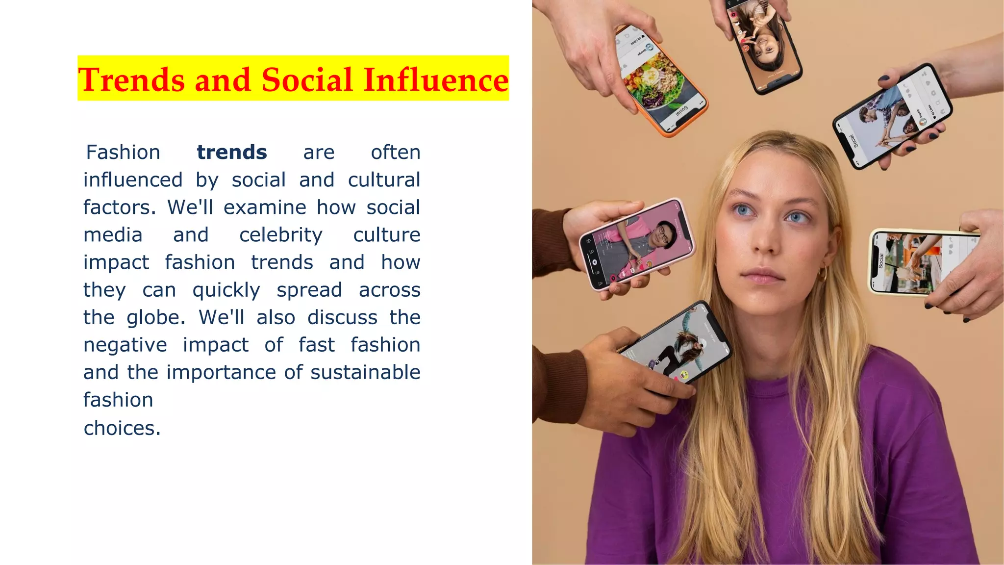 Psychology behind changing fashion trends.pdf