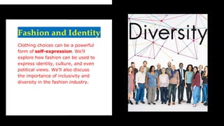 Psychology behind changing fashion trends.pdf