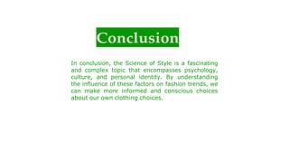 Psychology behind changing fashion trends.pdf