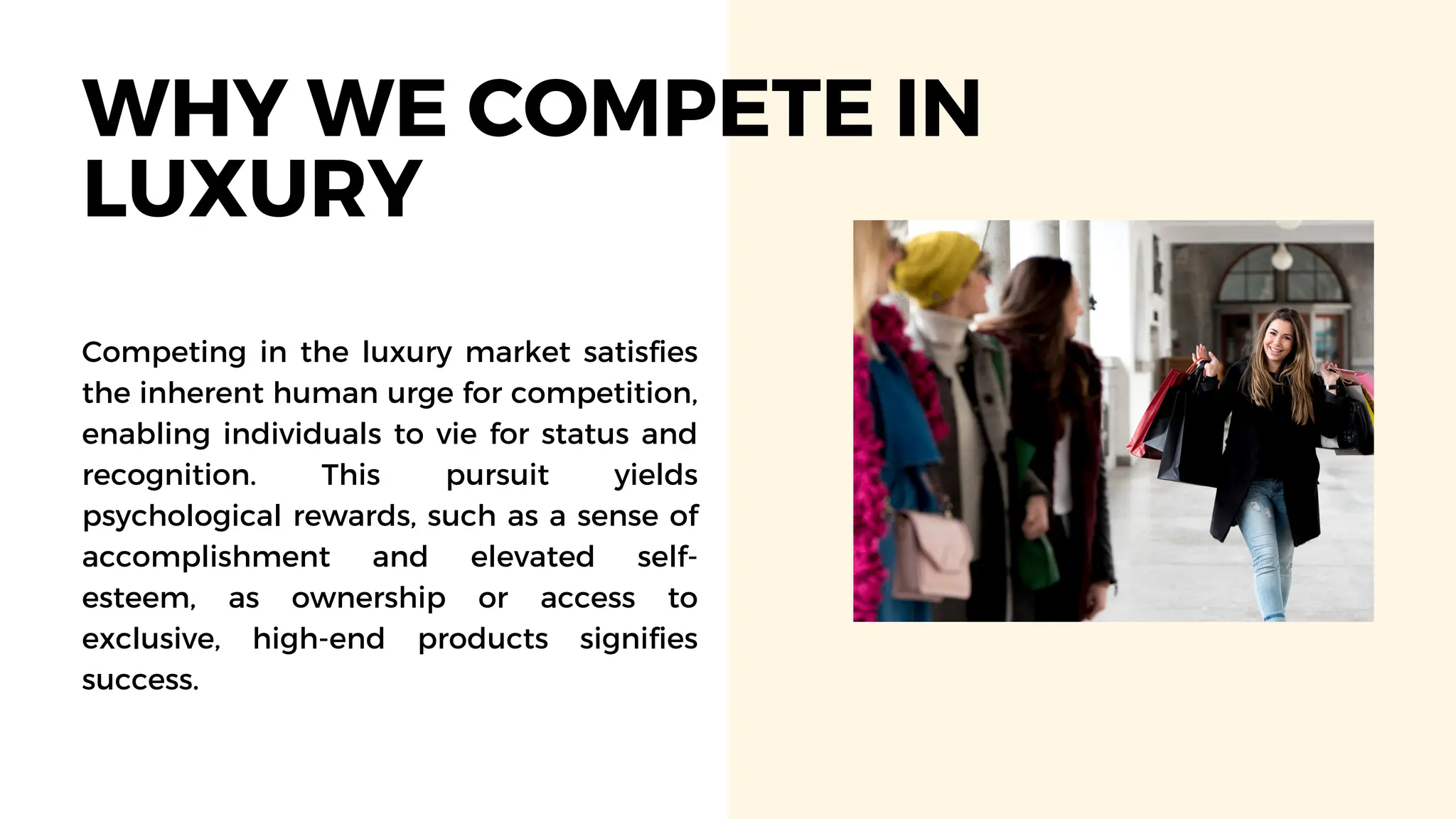 Psychology behind Luxury Competition.pdf Psychology behind Luxury Competition.pdf