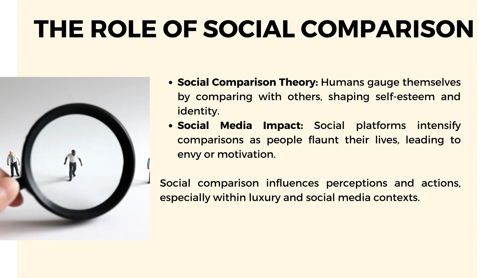 Psychology behind Luxury Competition.pdf