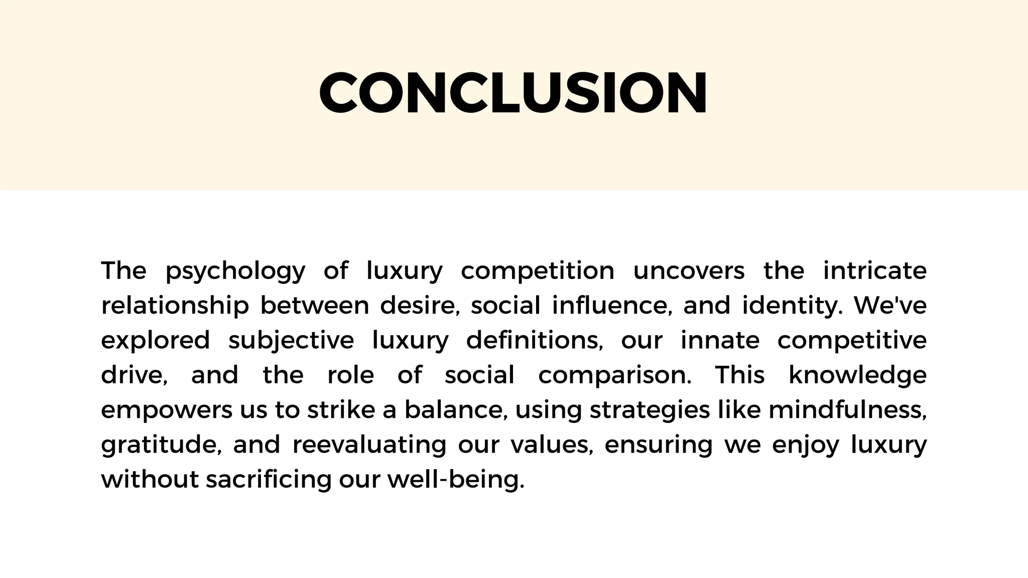 Psychology behind Luxury Competition.pdf