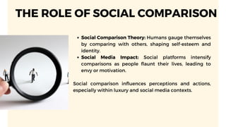 Psychology behind Luxury Competition.pdf