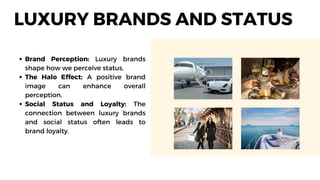 Psychology behind Luxury Competition.pdf