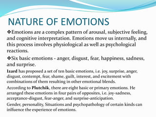 Psychology ch 9.pptx