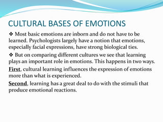 Psychology ch 9.pptx