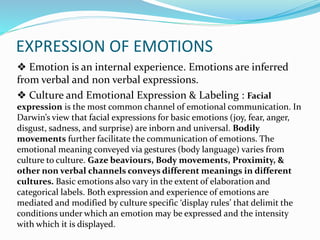 Psychology ch 9.pptx