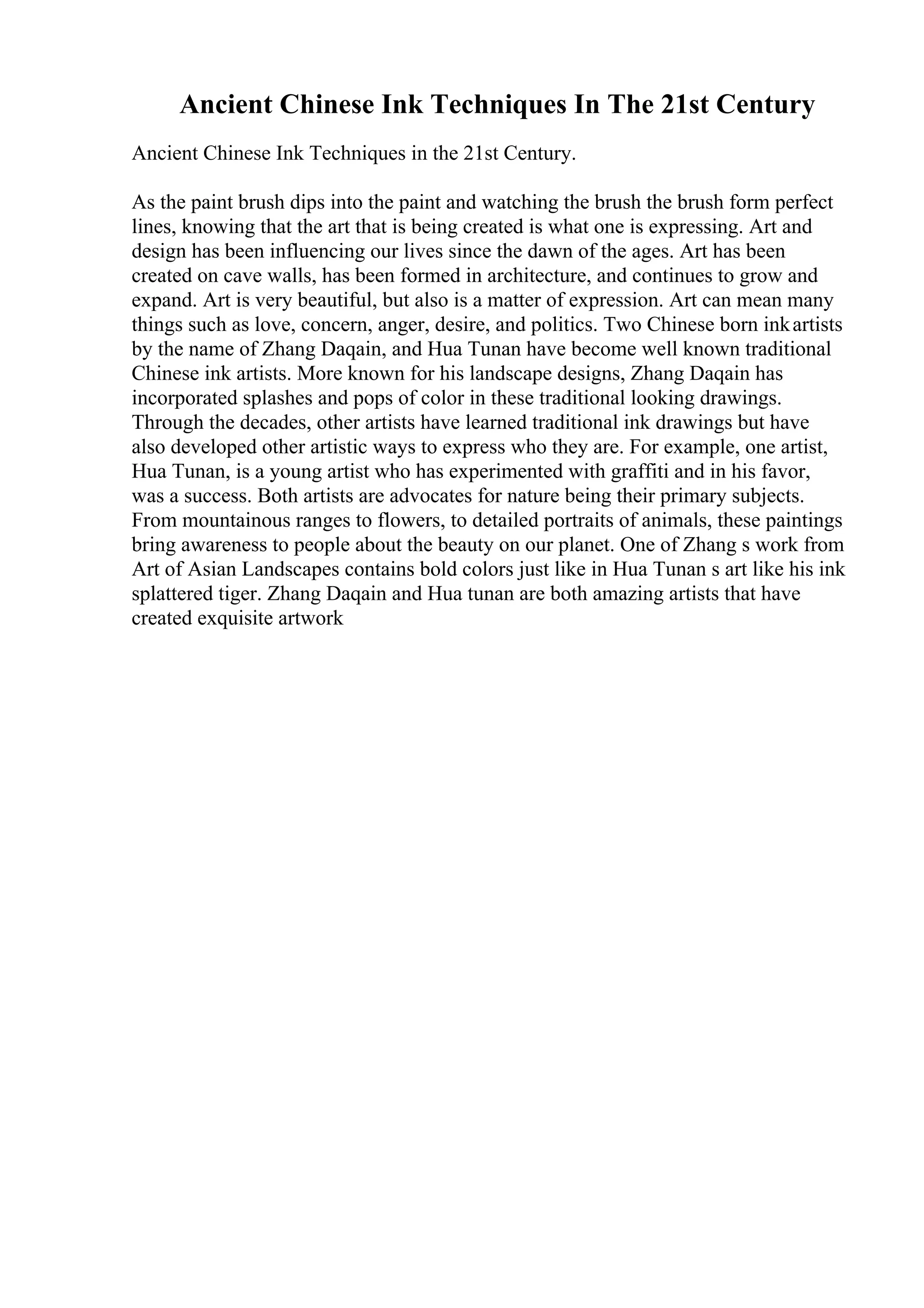 Psychology Essay. ️ Psychology paper introduction. Psychology Essay ... Psychology Essay. ️ Psychology paper introduction. Psychology Essay ...