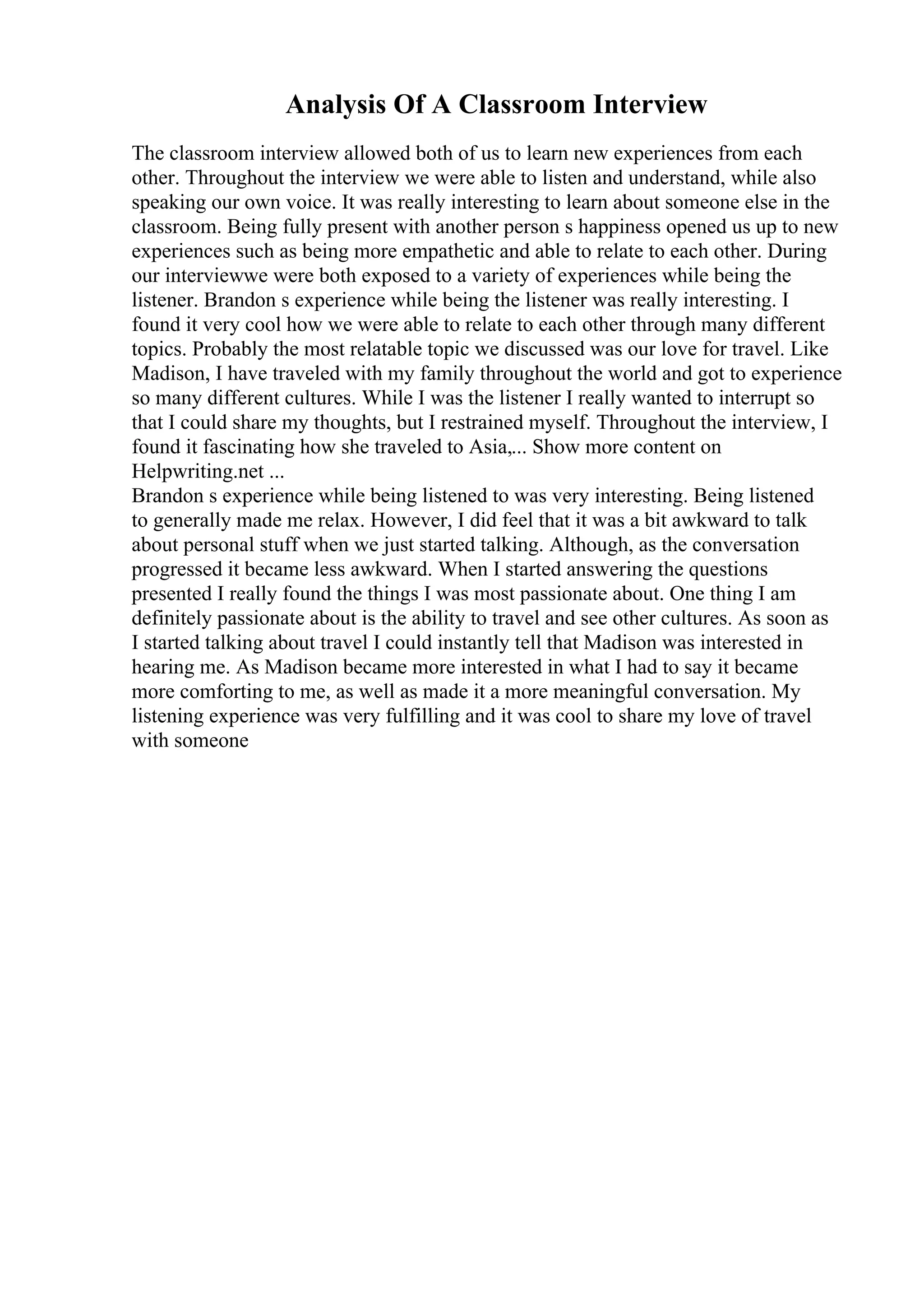 Psychology Essay. ️ Psychology paper introduction. Psychology Essay ... Psychology Essay. ️ Psychology paper introduction. Psychology Essay ...